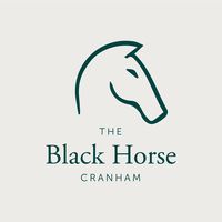 The Friends of The Black Horse – A Community purchase to save this ...